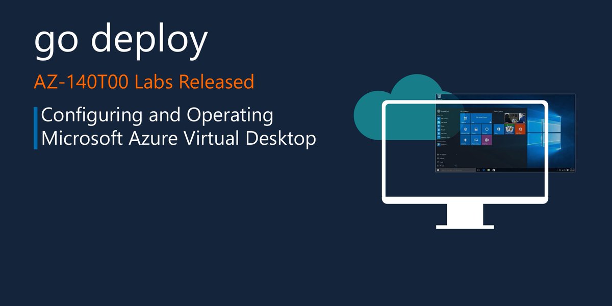 go deploy labs (@godeploylabs) | Twitter