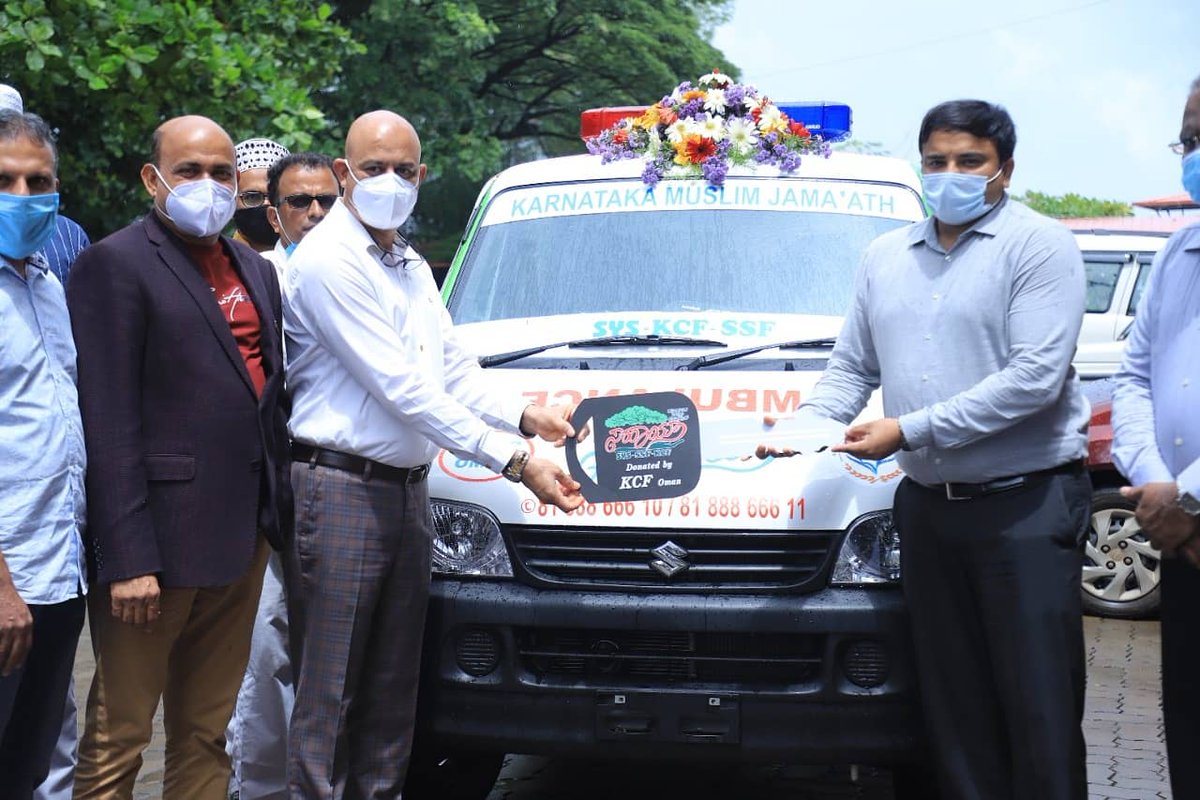 Nowfal kattathila (@Nowfalkattathi1) | Twitter