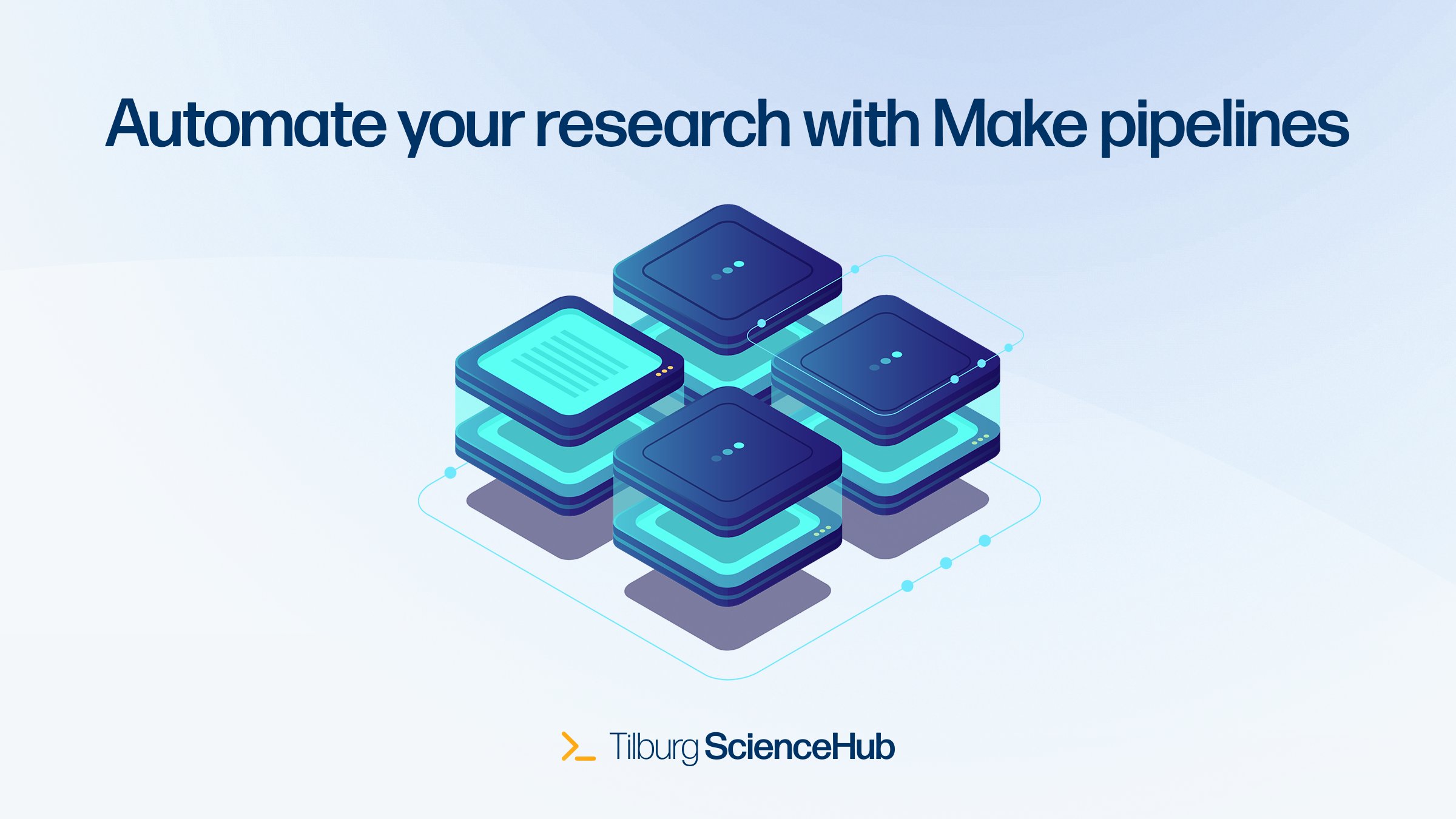 Tilburg Science Hub (@tilburgscience) / Twitter