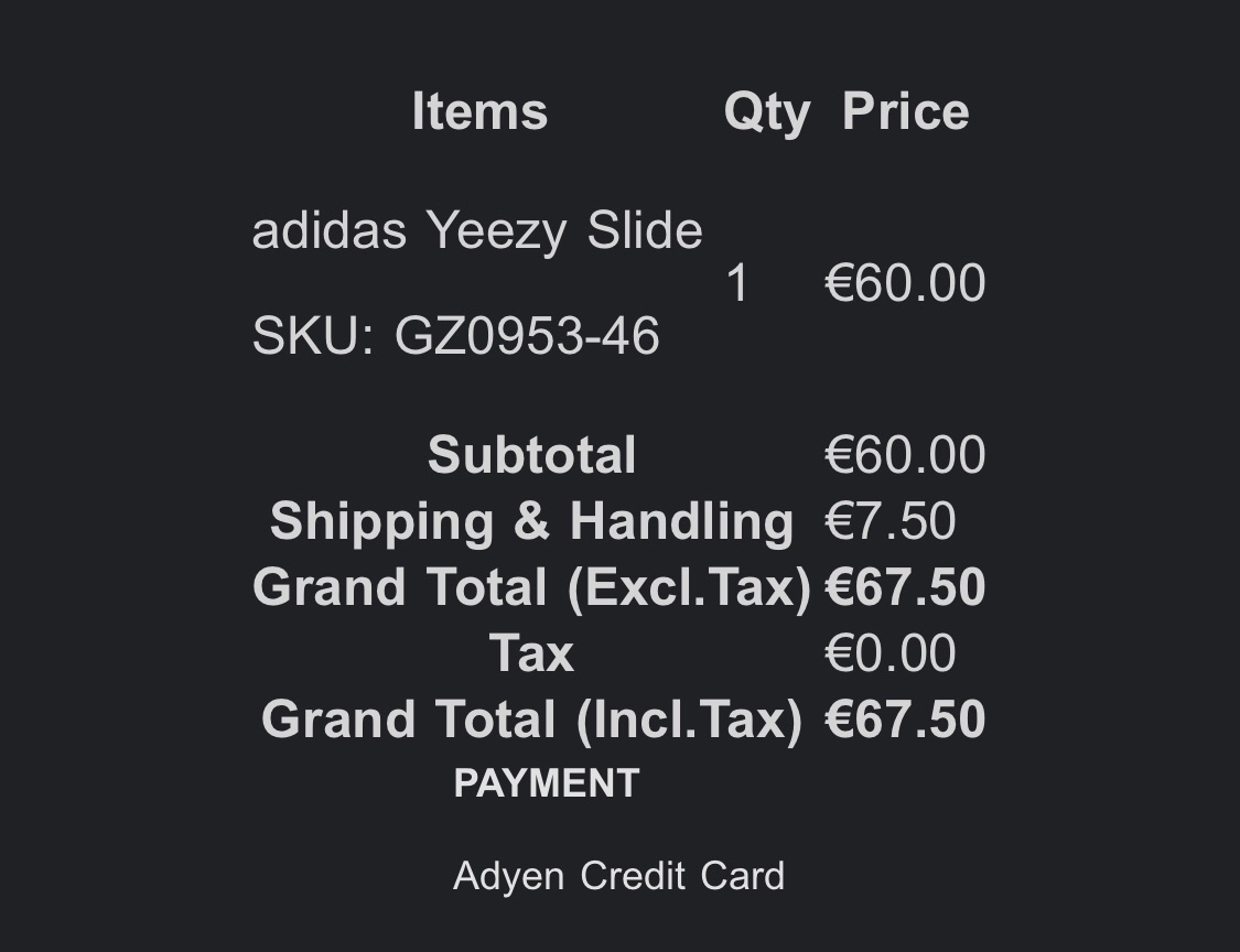 ProxySolutions (@ProxySolutionEU) | Twitter