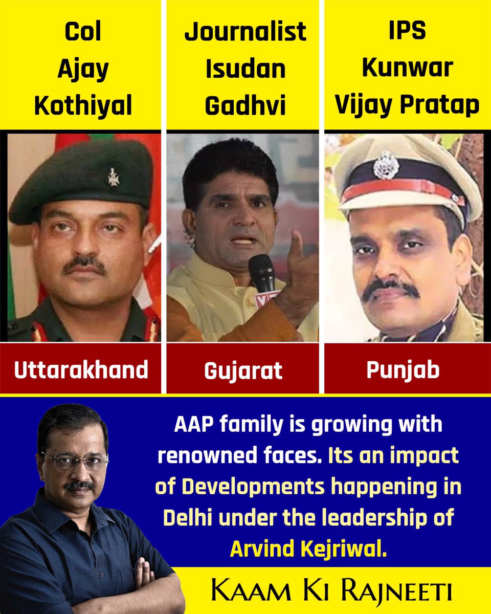 Smile Sachdeva (@SmileSachdeva) | Twitter