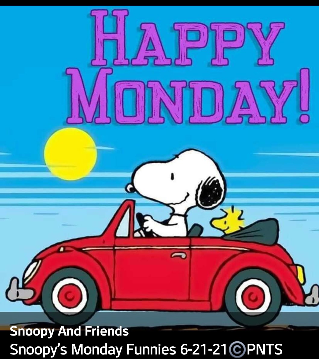 Good Monday Morning Images