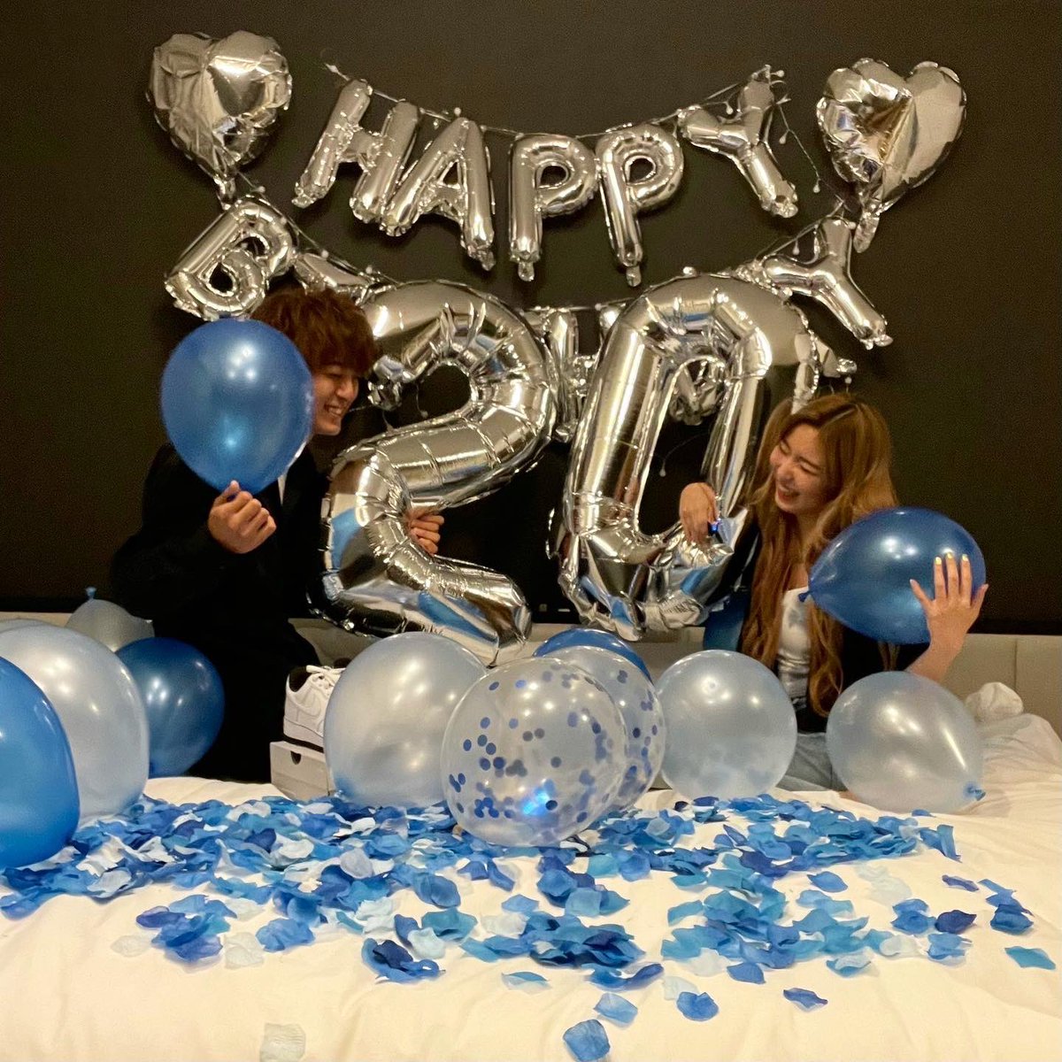 JUN (@Jun_0501_) | Twitter