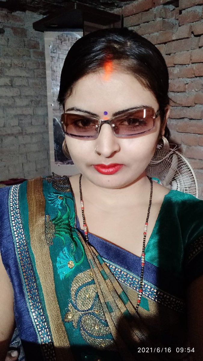 Shivakant Shukla (@Shivaka58978391) | Twitter