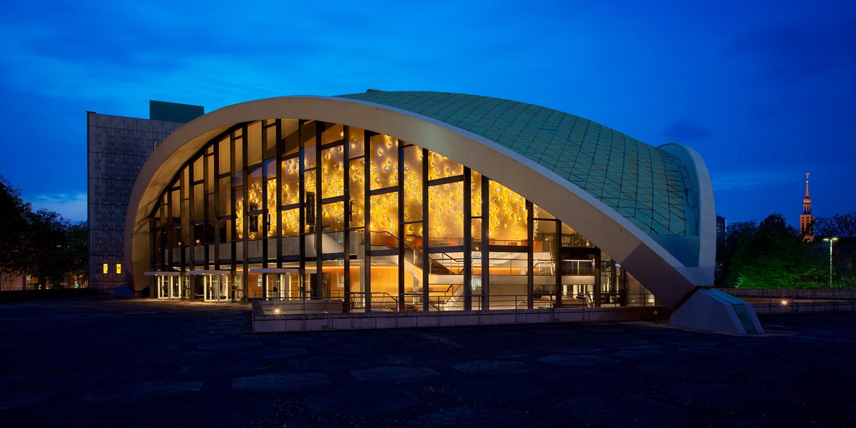 Toulouse | Opera Magazine