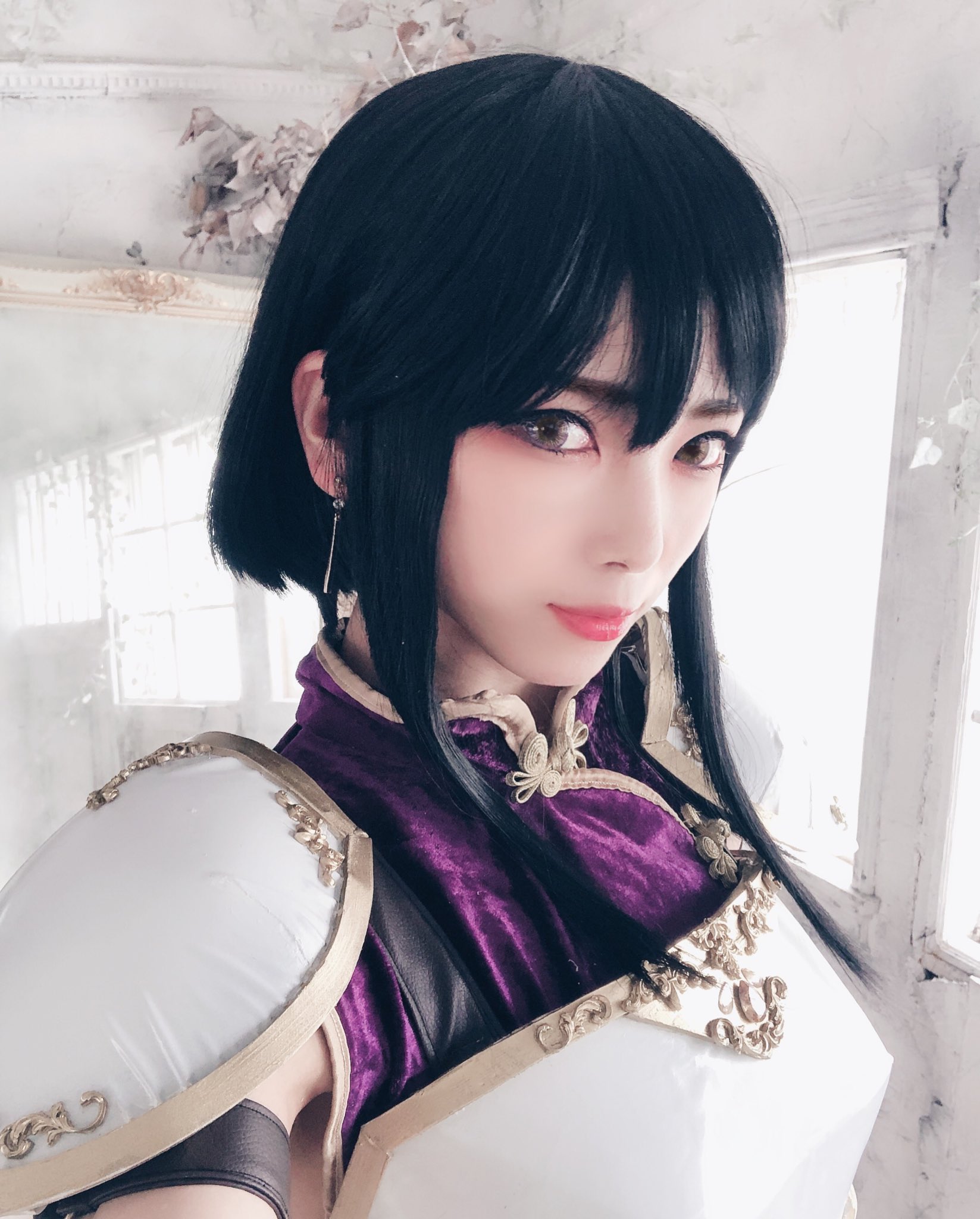 のい@FEH_DQ10_FF14 (@noiFEH1) / Twitter