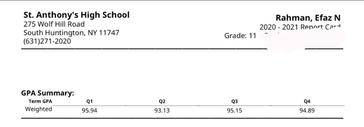 Efaz Rahman (@Efaz_R) | Twitter
