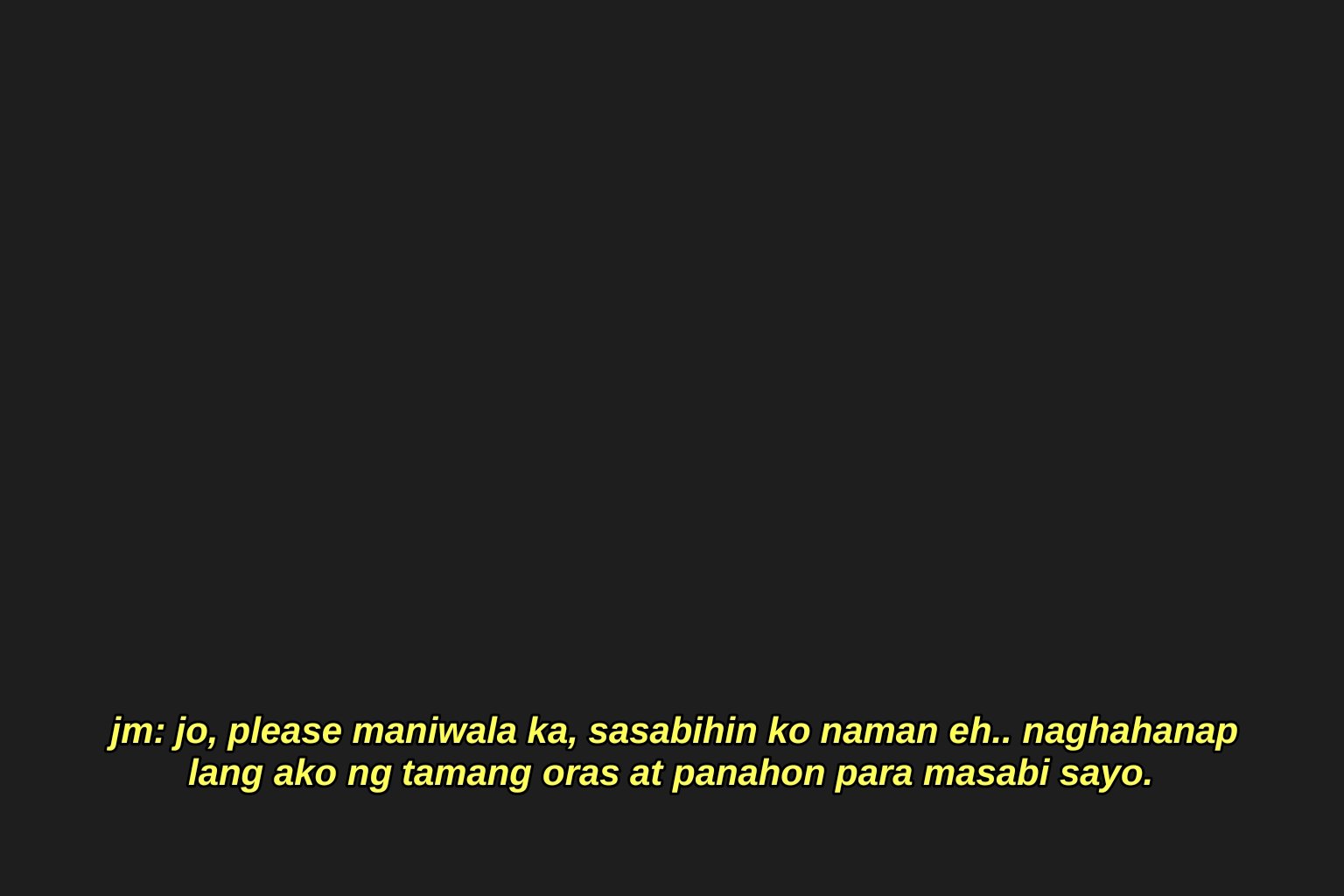 annie | 📌 renmin/jaemren au on Twitter: "221. tw // mention of tumor https://t.co/XXJ6XclaaB ...