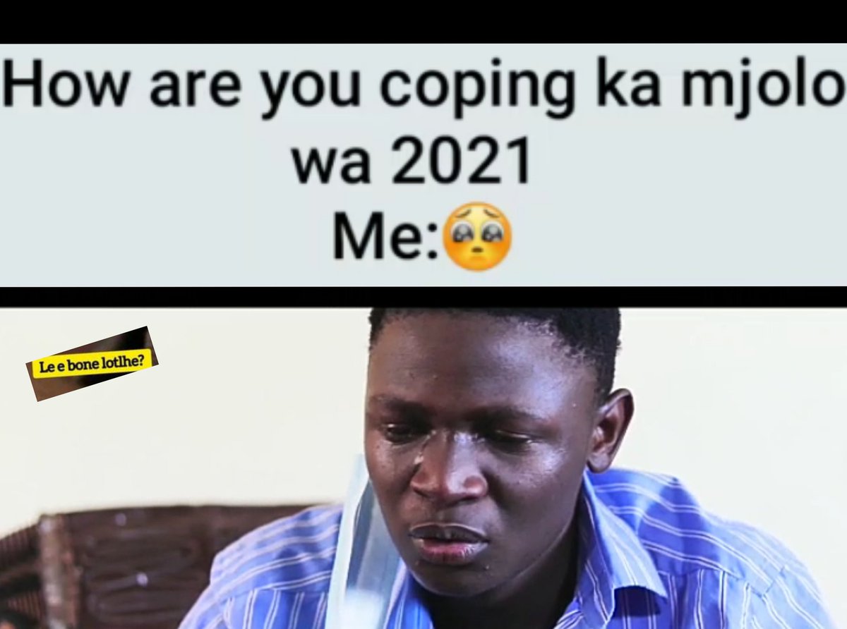 Percy_rSA (@rsa_percy) | Twitter