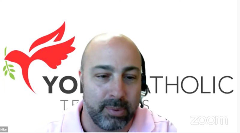 Matthew Totten's Instagram, Twitter & Facebook on IDCrawl