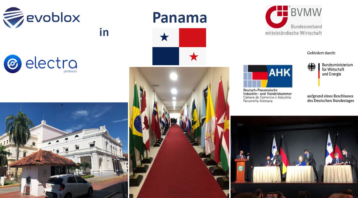 Evoblox.io (@evoblox) | Twitter