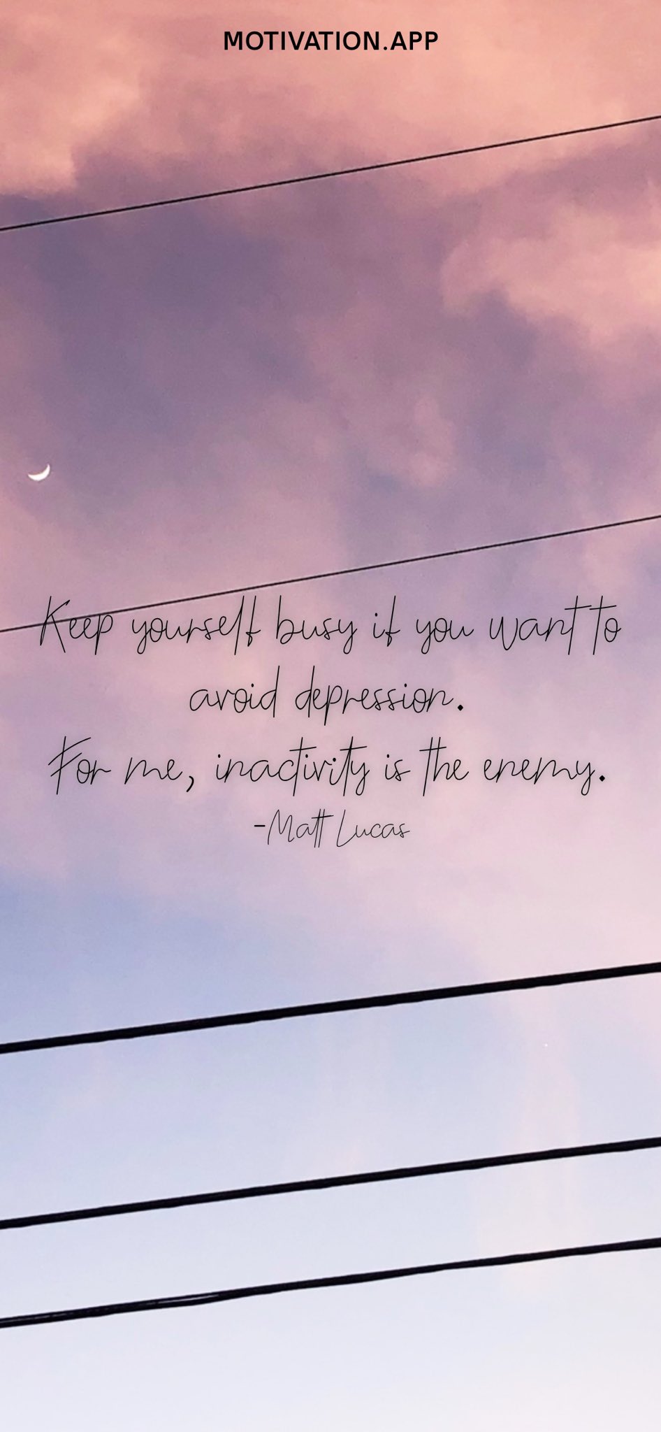 Keep Yourself Busy Quotes 130 Busy Quotes To Inspire You To Manage