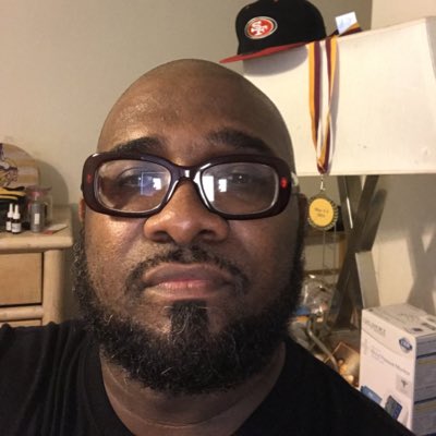 Kory Scott's Instagram, Twitter & Facebook on IDCrawl