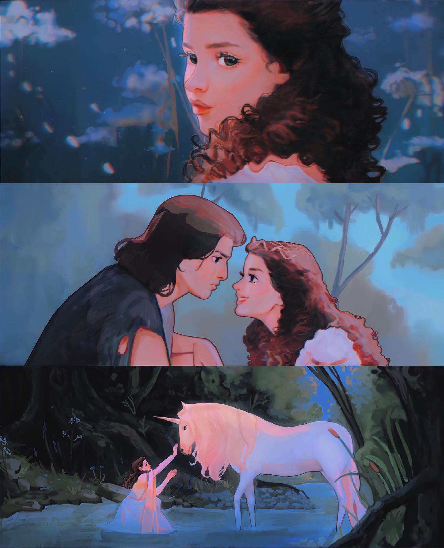 tasia on Twitter: "legend https://t.co/mORrNCAIHY" / Twitter