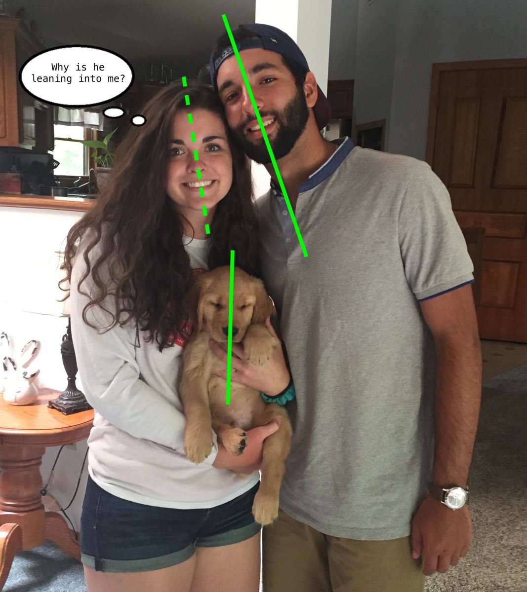 Rivelino the Artist's Threads – Thread Reader App