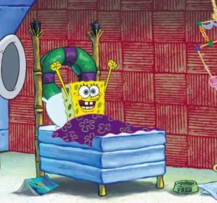 Cama Do Bob Esponja Sale Purchase | full-mark.com.ar