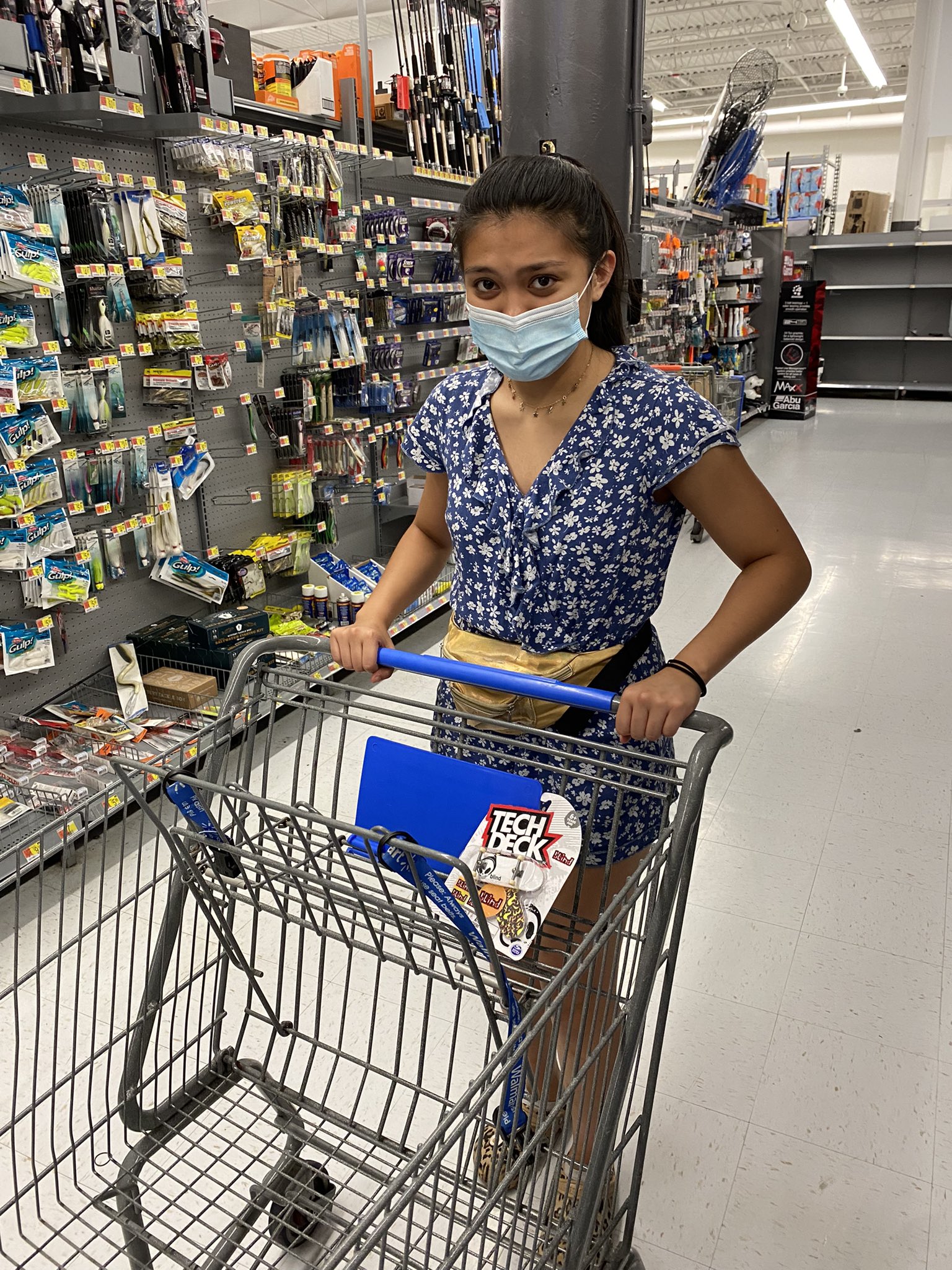 Anthony Po on Twitter: "only the essentials https://t.co/KsFllAfDBn" / Twitter