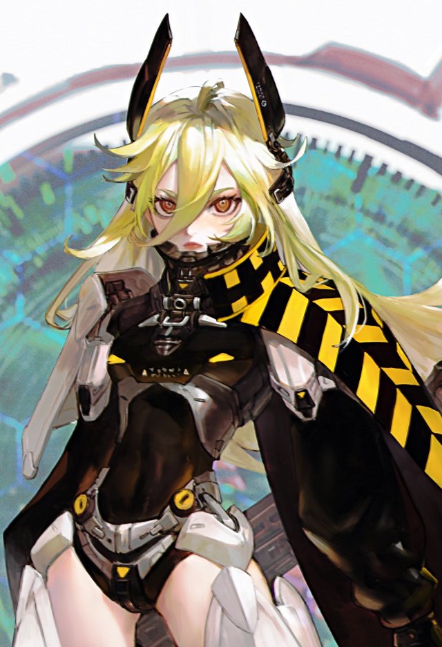 𝗽𝘂𝗻𝘂 on Twitter: "https://t.co/frBgqTE6Ka" / Twitter