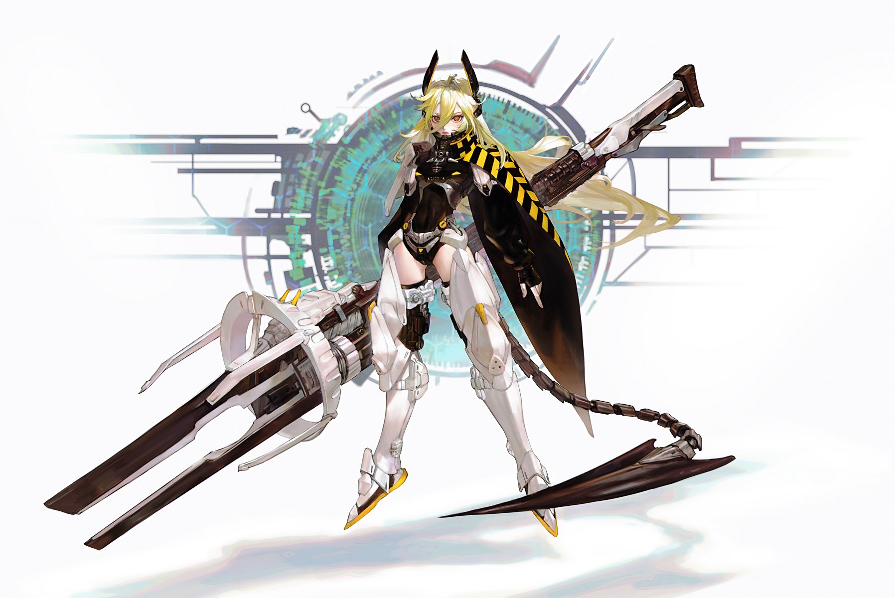 𝗽𝘂𝗻𝘂 on Twitter: "https://t.co/frBgqTE6Ka" / Twitter