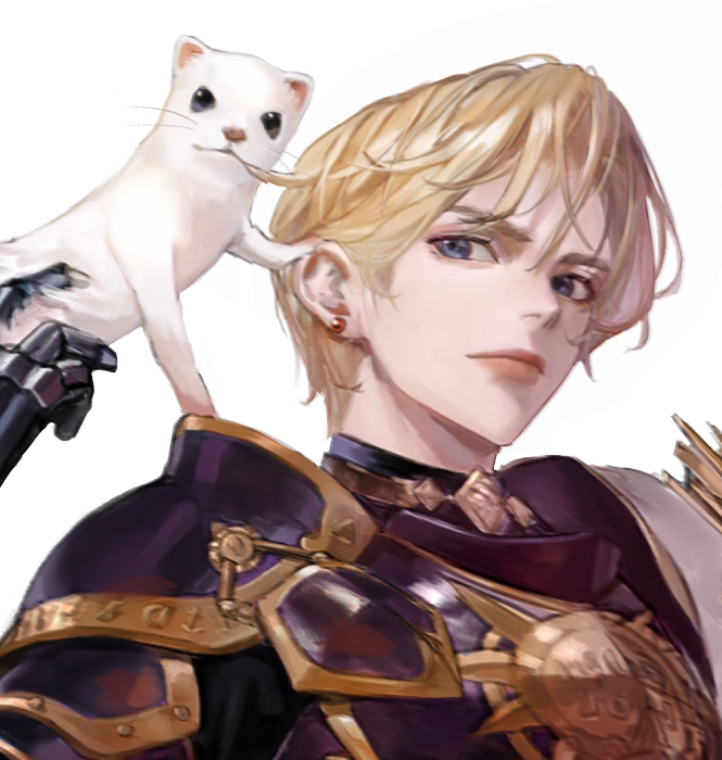 𝗽𝘂𝗻𝘂 on Twitter: "https://t.co/Q8S2ApjHzP" / Twitter