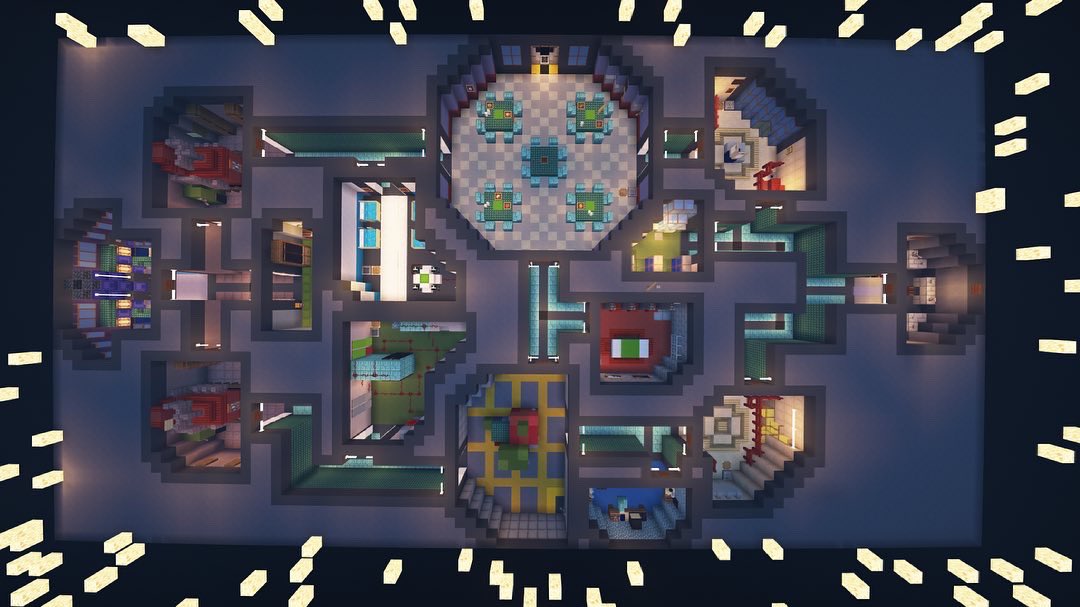 Knockturnmc Server Knockturn Networks (@KnockturnMC) / X