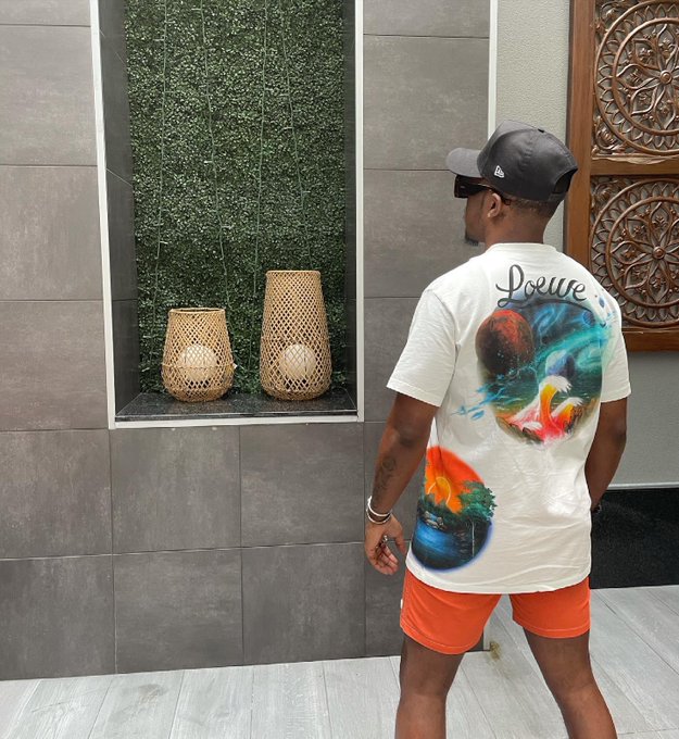 TW Pornstars - THABULLY IN ATL. Pictures and videos from Twitter. Page 9