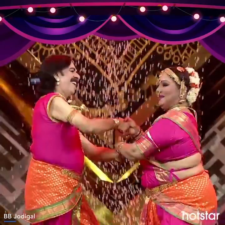 Fathima Babu Latest Photos