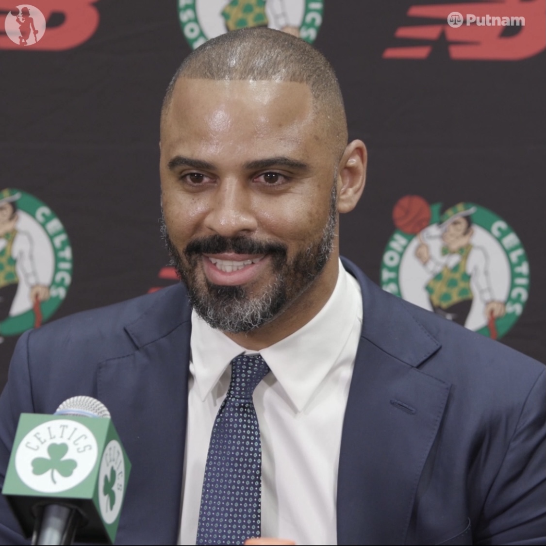 David Creed's Instagram, Twitter & Facebook on IDCrawl