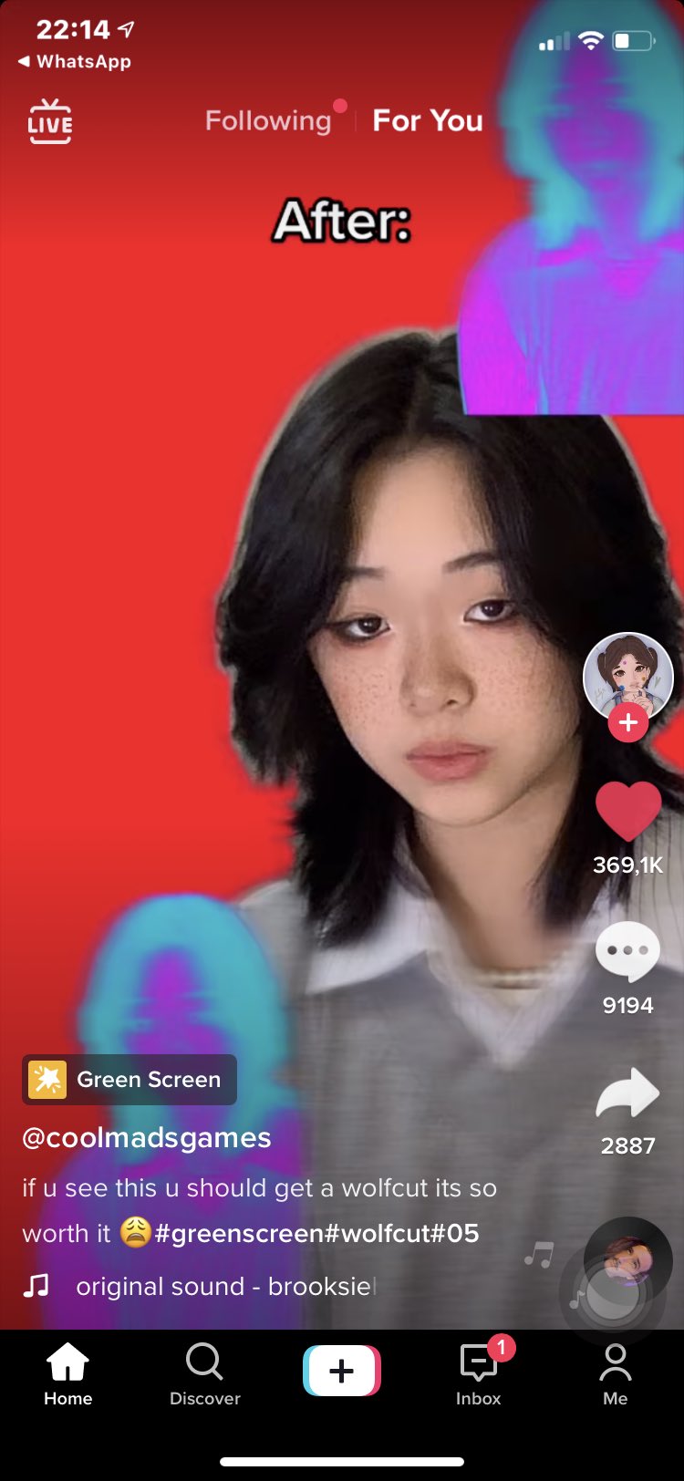 miao 🐈 relapse on Twitter: "GUYS QUICK- does anyone have thinspo of east asian girls with this ...