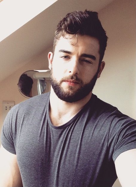 TW Pornstars - Anthon +600K. The most liked pictures and videos from ...