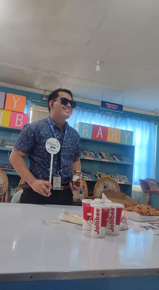 Mario Caday (@broody20160328) | Twitter