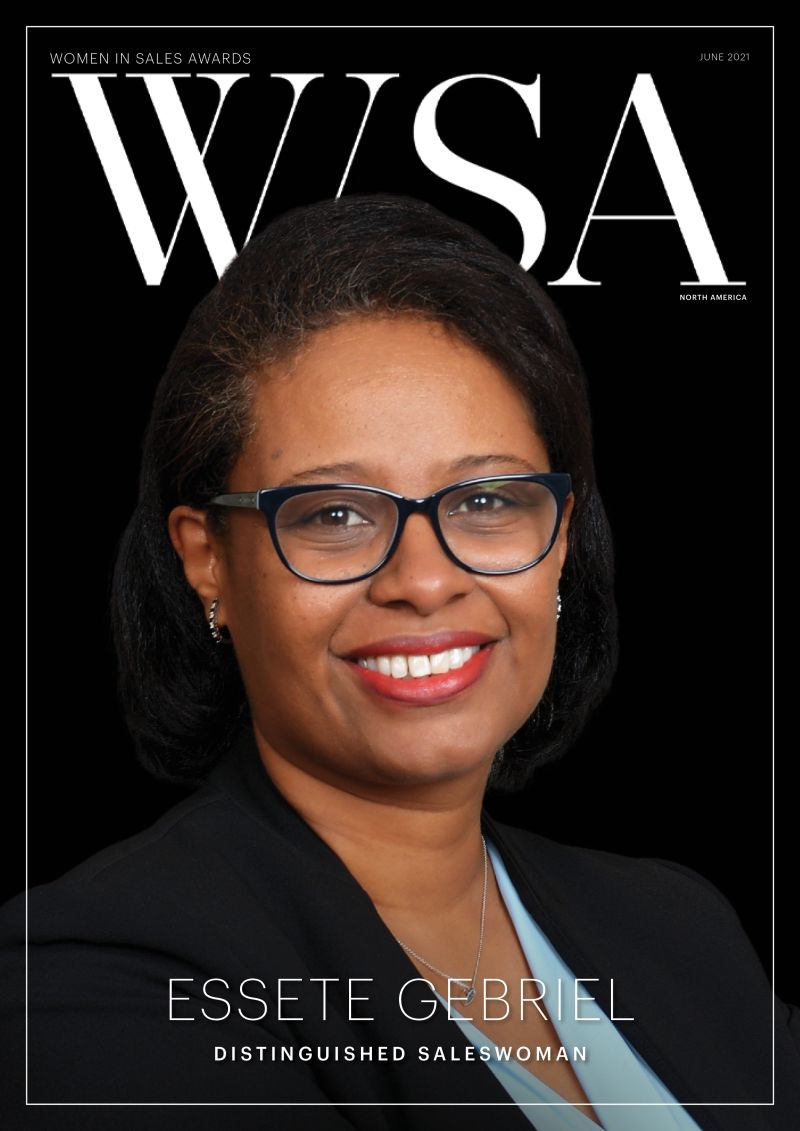 Terri Gott's Instagram, Twitter & Facebook on IDCrawl