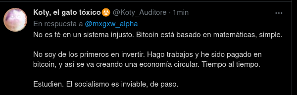 Thread by @mxgxw_alpha on Thread Reader App – Thread Reader App