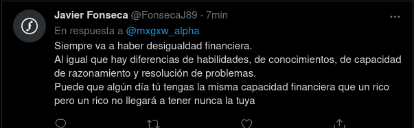 Thread by @mxgxw_alpha on Thread Reader App – Thread Reader App