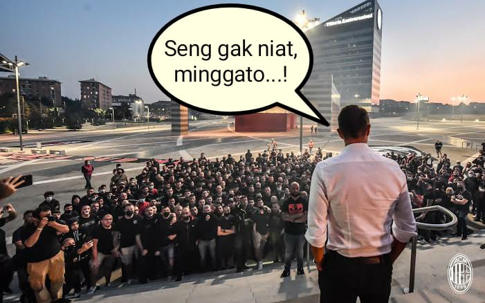 Sholeh Adt (@shole_adt) | Twitter