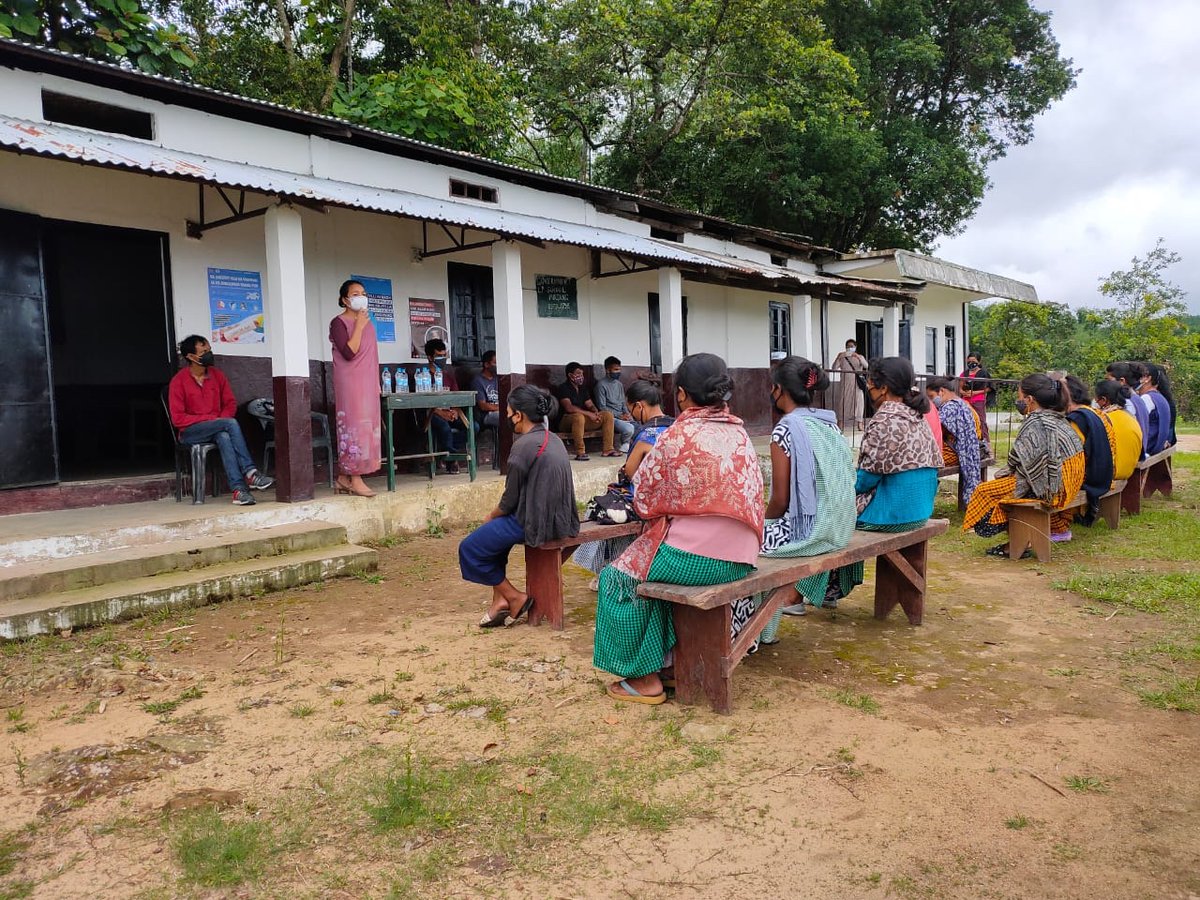 Viceroy Majaw (@Viceroy_Majaw) | Twitter