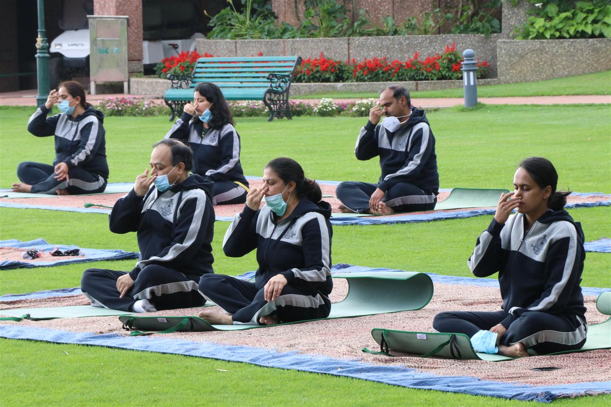 V Vineesh Kumar Acharya (@acharya4me) | Twitter