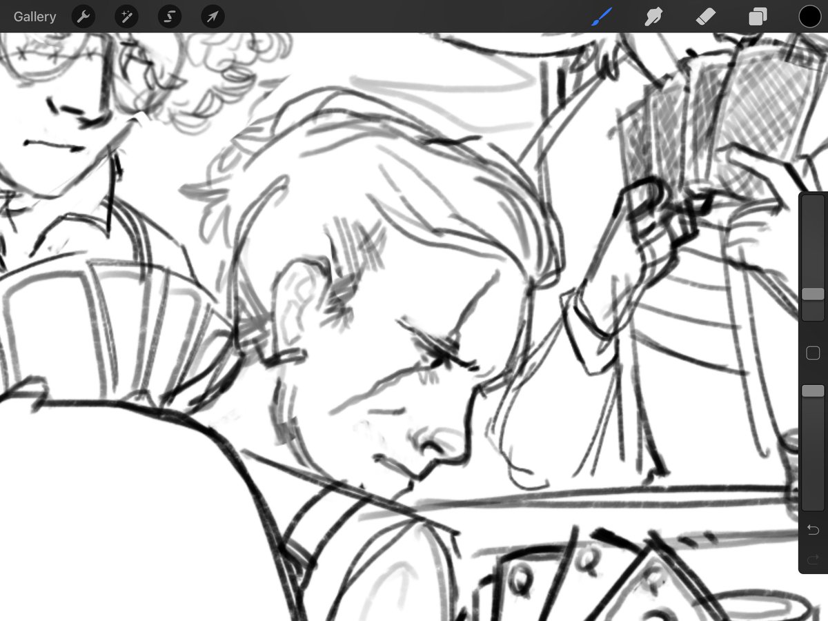 C O N C E R N wip Andy c-o-n-c-e-r-n-wip-andy