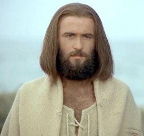 Jesus 1979