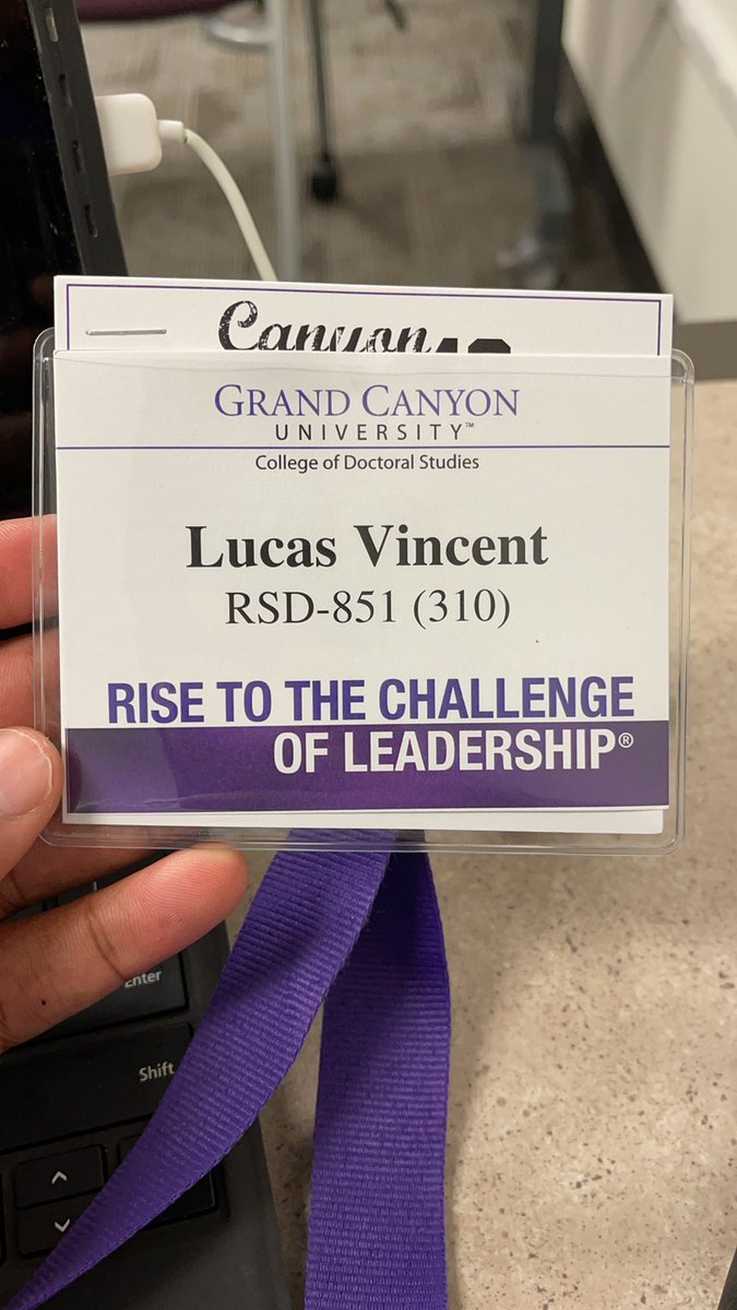 Lucas Vincent Mizzou