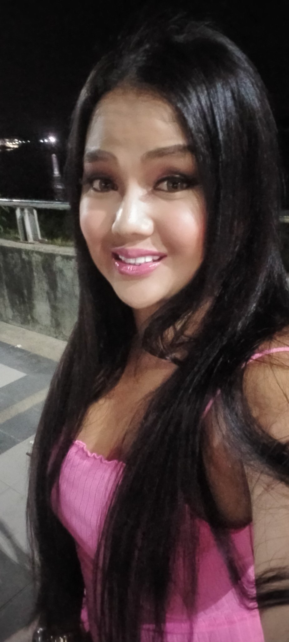 TW Pornstars - Amy Amore. Twitter. 😜😜 night out tonight. 2:53 PM - 21 Jun 2021