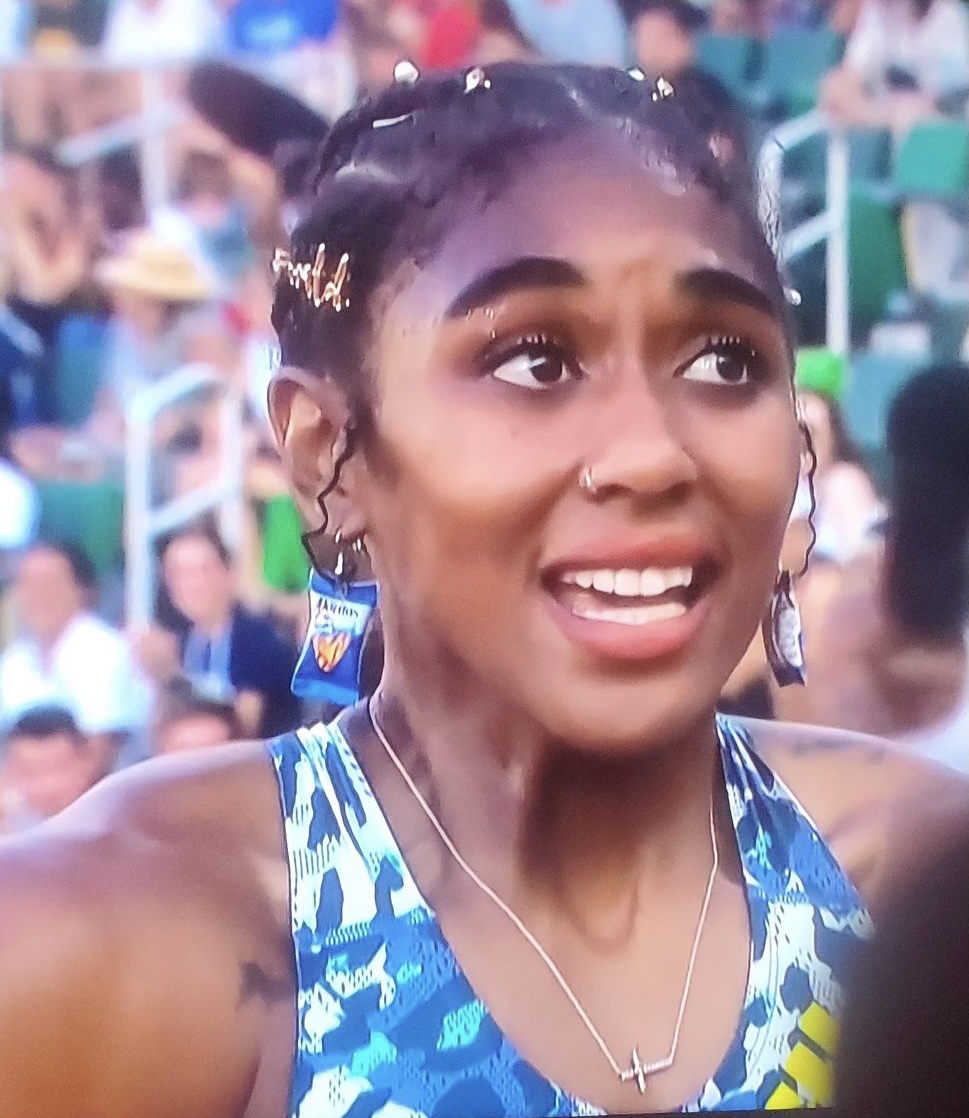 Julia Bass's Instagram, Twitter & Facebook on IDCrawl