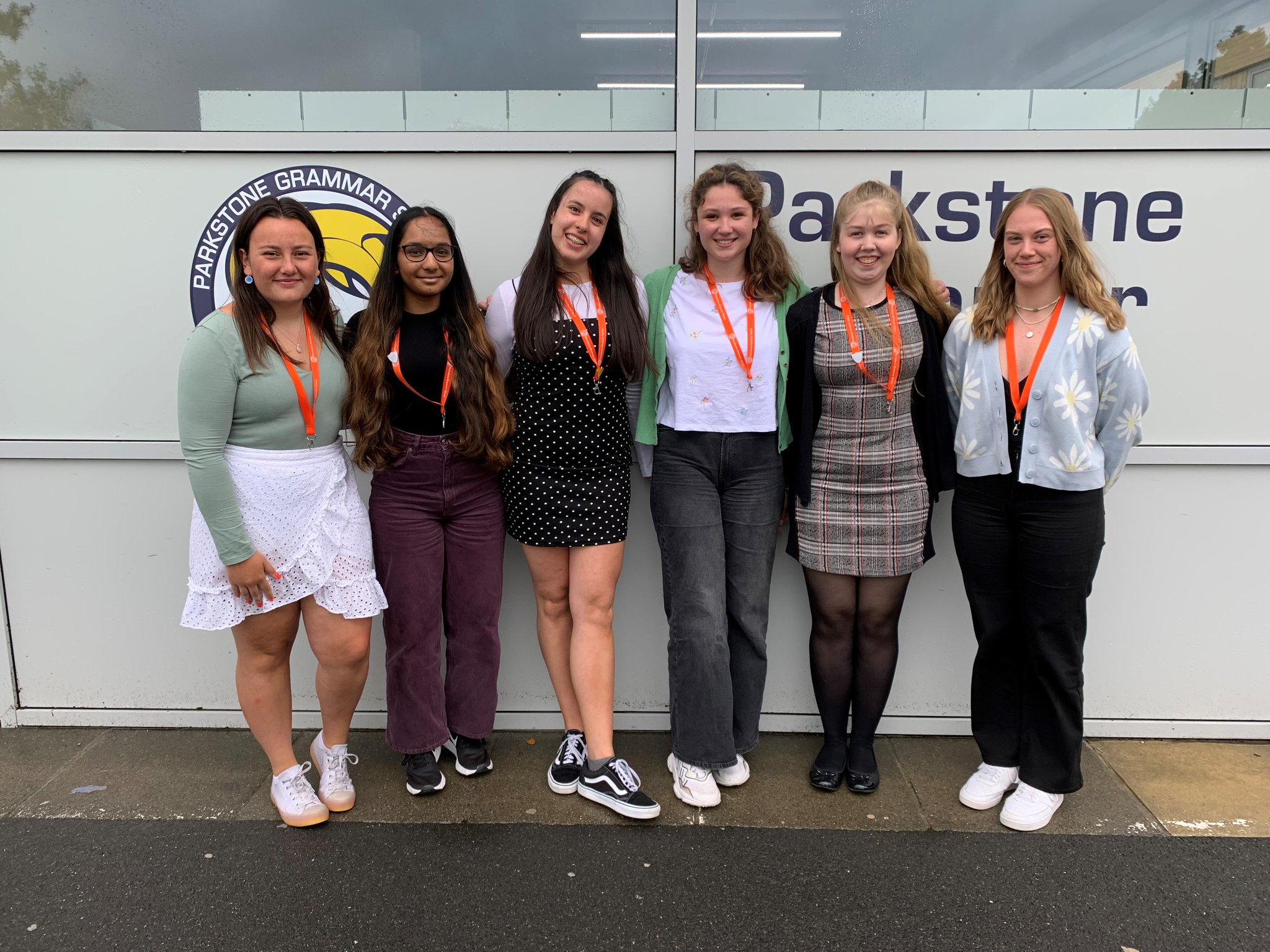 Useful career websites | Parkstone Grammar School, Poole, Dorset, UK