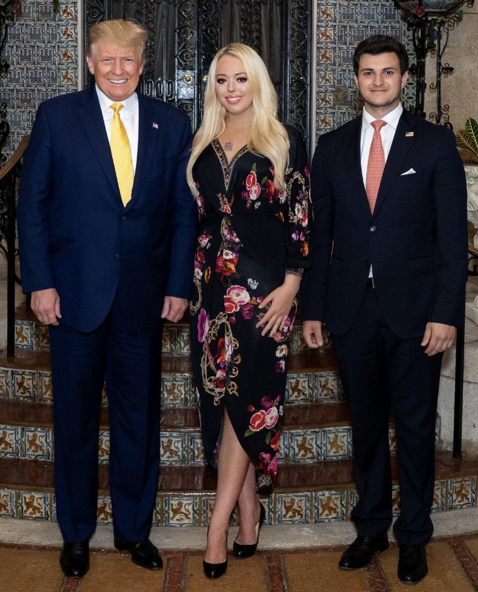 Christopher Bouzy @cbouzy Timeline, The Visualized Twitter (Analytics)