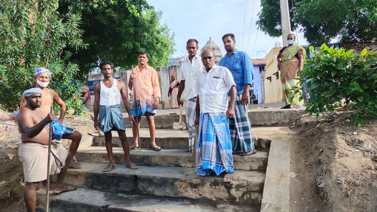 muruganandham (@murugan29880018) | Twitter