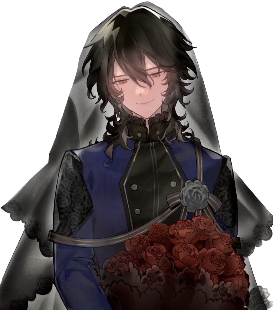 Ririo on Twitter: " https://t.co/DCOzgubnAY" / Twitter