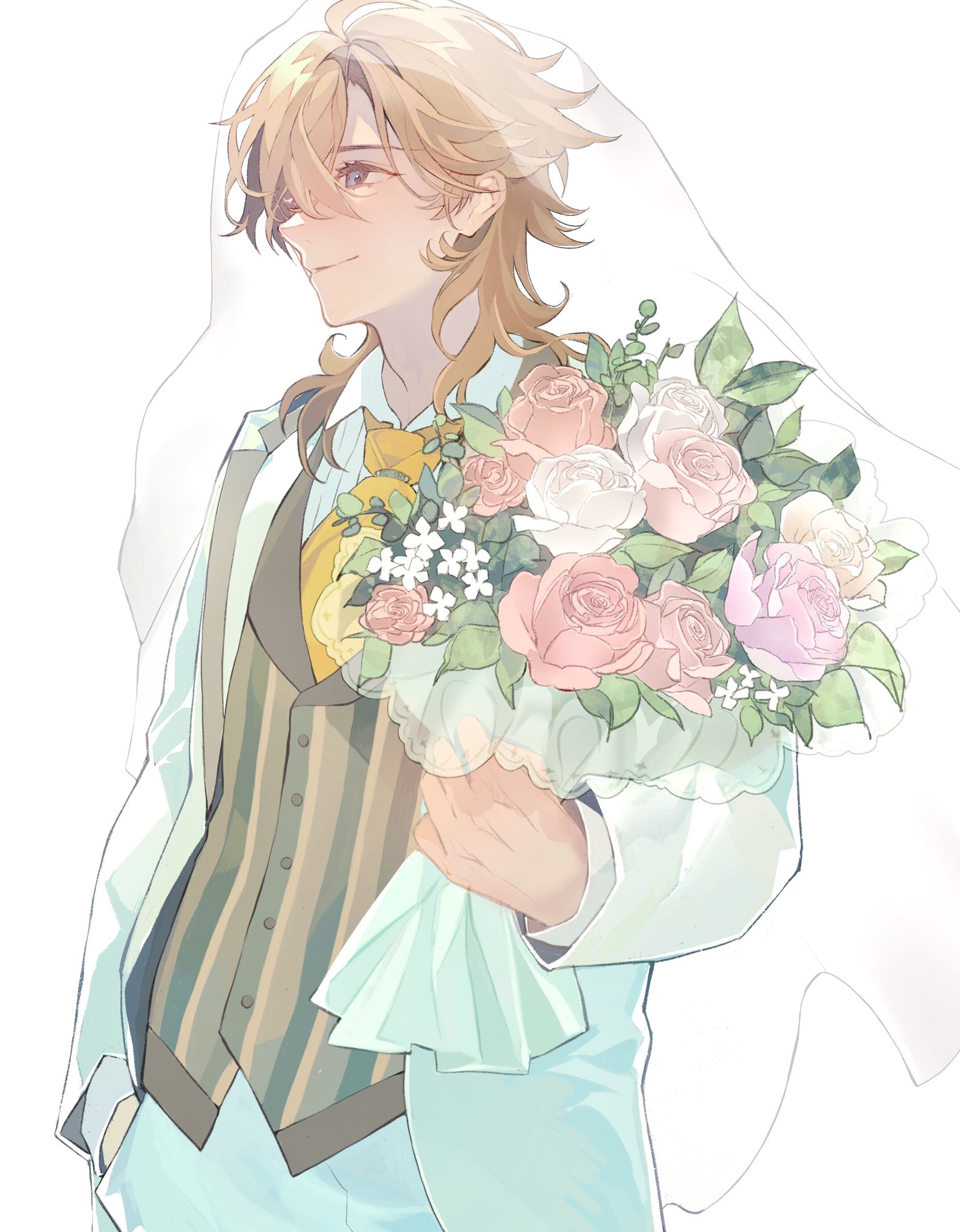 Ririo on Twitter: " https://t.co/DCOzgubnAY" / Twitter