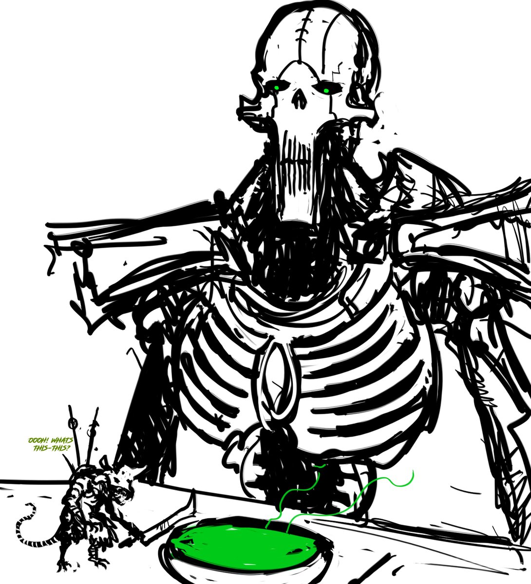 Twoucan - ABE (@Carapace777)