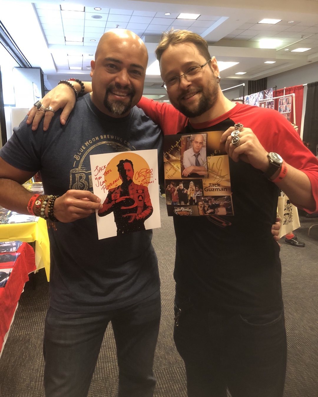 Chris Khayman Lee Power Rangers Chris Khayman Lee