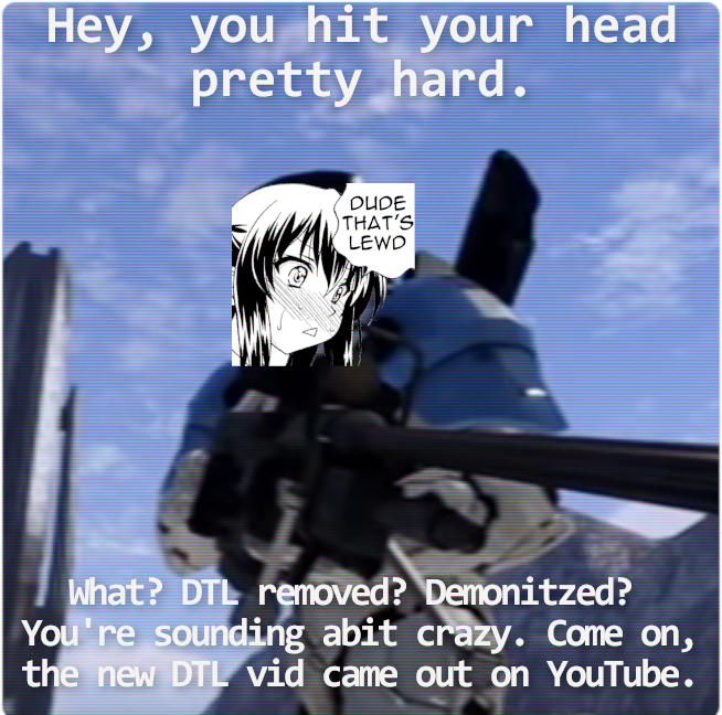 TW Pornstars - Dude That's Lewd (18+). The latest pictures and videos ...